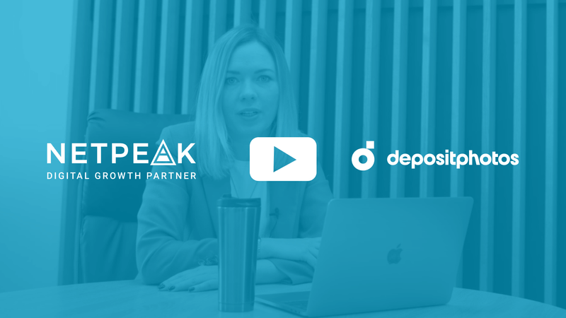 Netpeak USA — Digital Marketing Agency